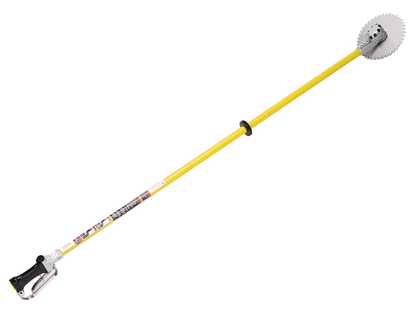 Ibracon - Locação de Equipamentos de Proteção - Ferramentas ...