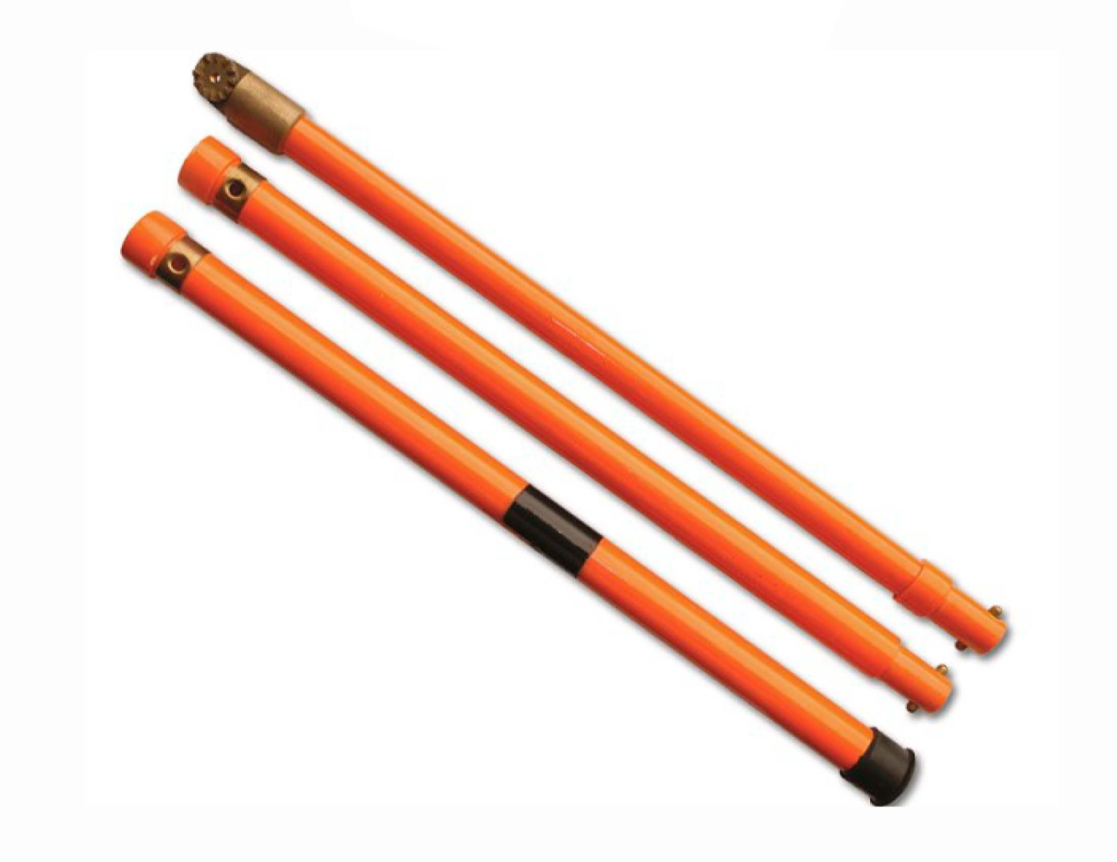 Ibracon - Locação de Equipamentos de Proteção - Trabalho em ...